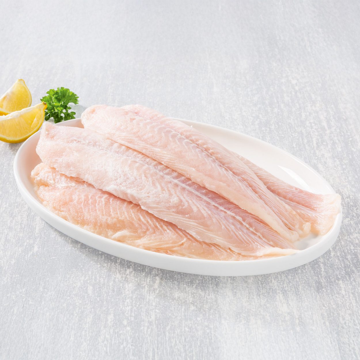 Pangasiusfilet GOLDEN SEAFOOD® kopen bij ALDI België