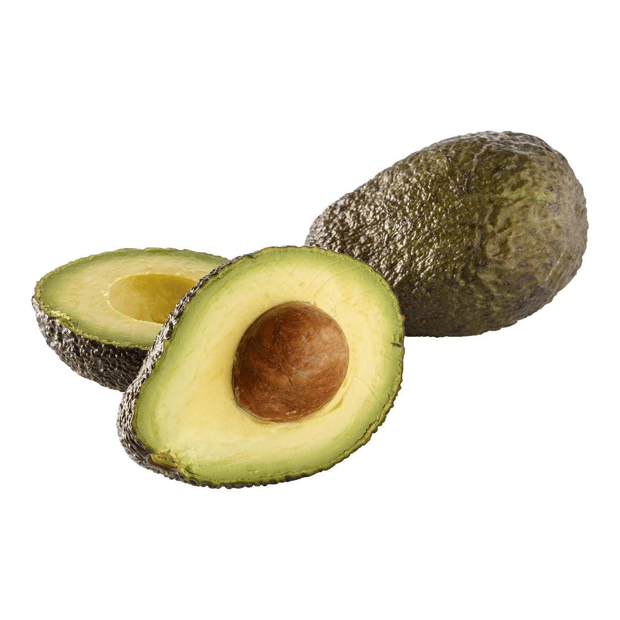 Avocado kopen bij ALDI België