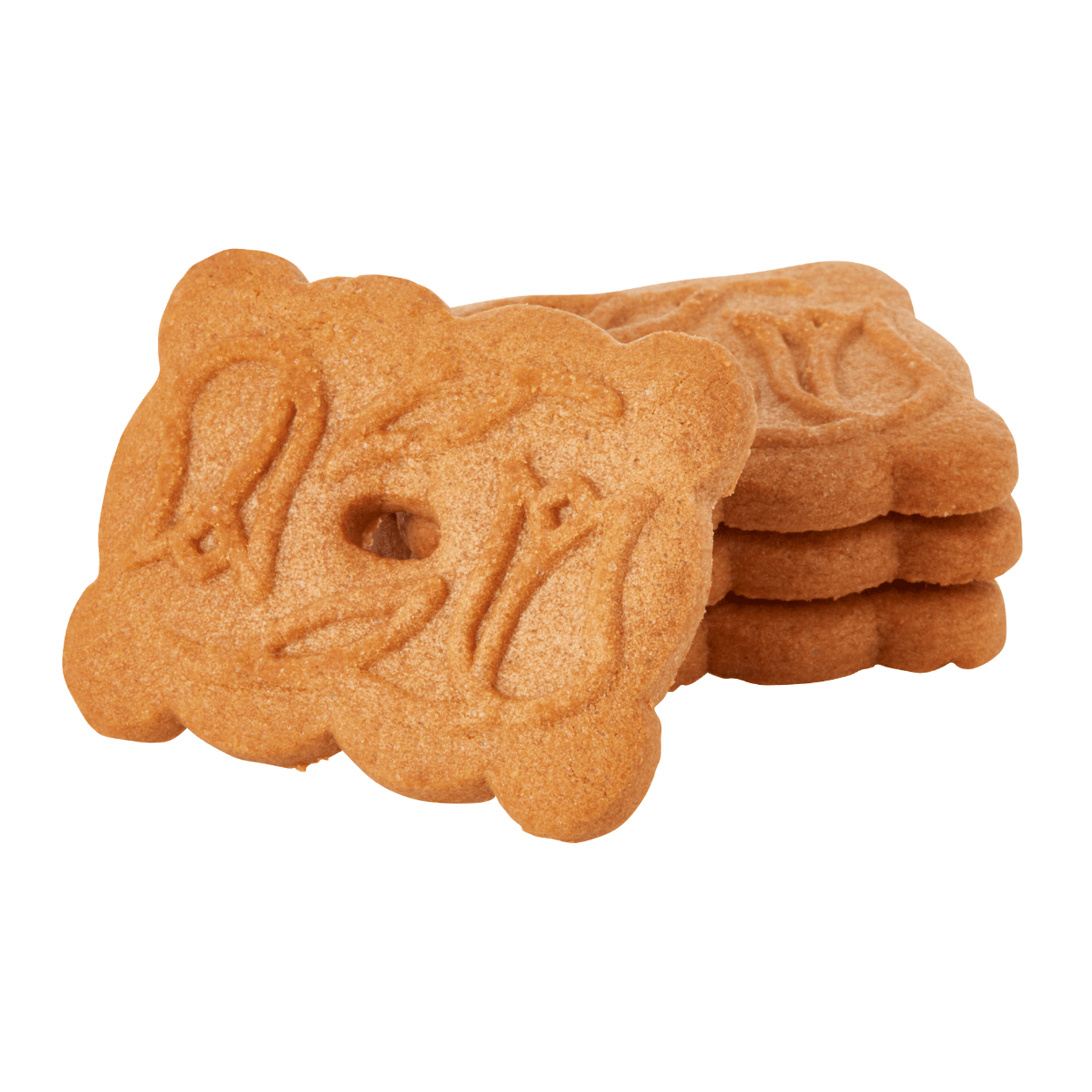 Speculoos GALA® kopen bij ALDI België
