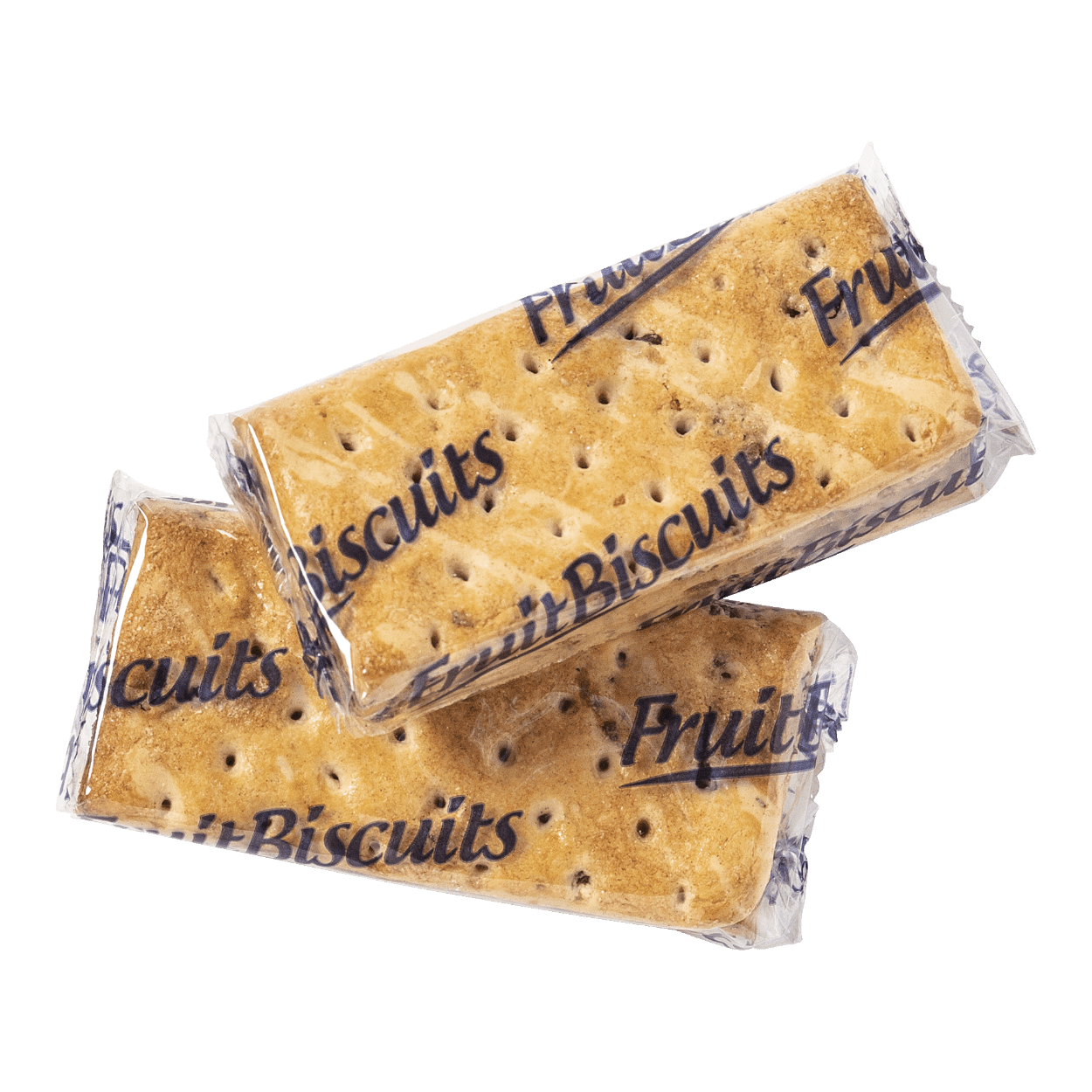 Biscuits aux raisins secs, pack de 6 MILLVILLE® bon marché chez ALDI