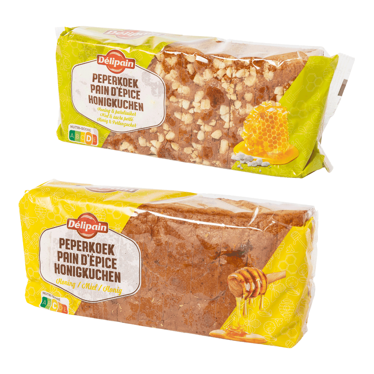 Peperkoek KEMPI® kopen bij ALDI België