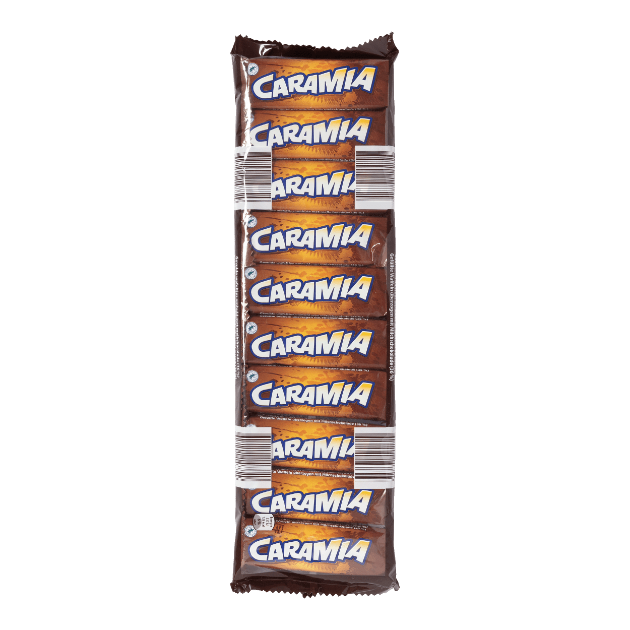 Caramia, 10 st. CARAMIA® kopen bij ALDI België