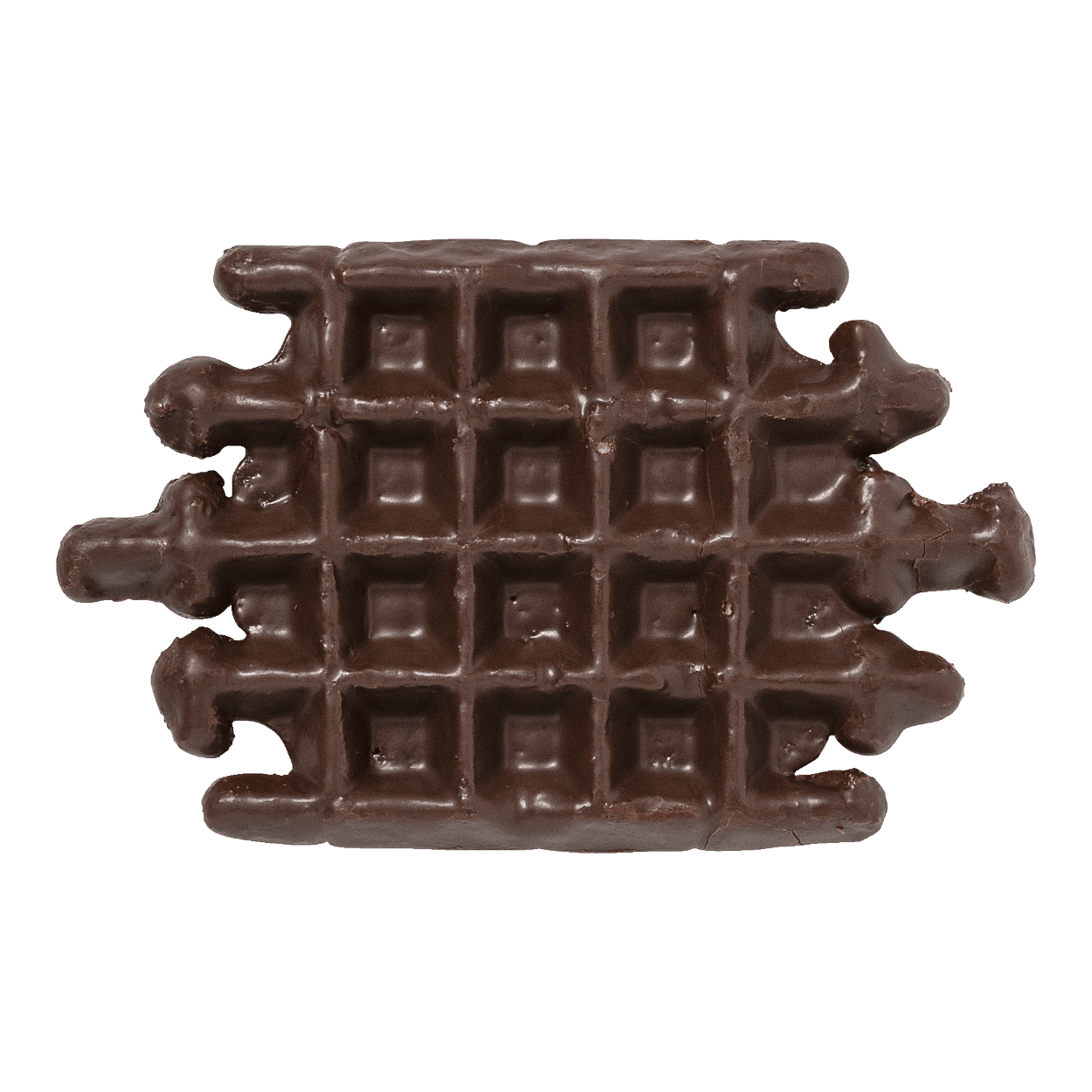 Vanillewafels met cacao VALERIE® kopen bij ALDI België