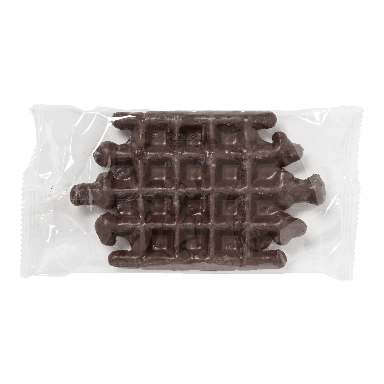 Vanillewafels met cacao VALERIE® kopen bij ALDI België