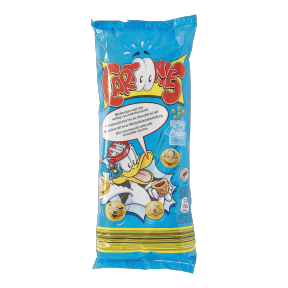 Cartoonies günstig bei ALDI