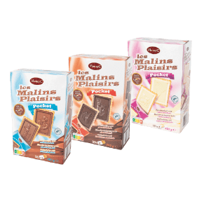 Biscuits | ALDI Belgique