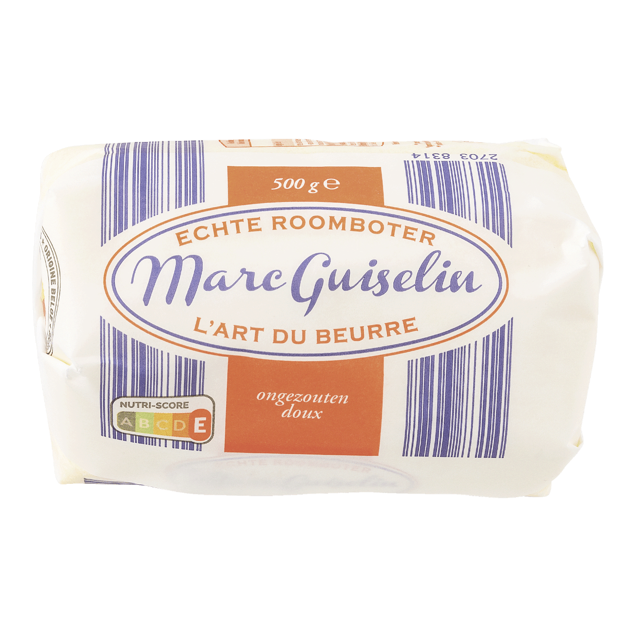 Artisanale zachte boter MILSANI® kopen bij ALDI België
