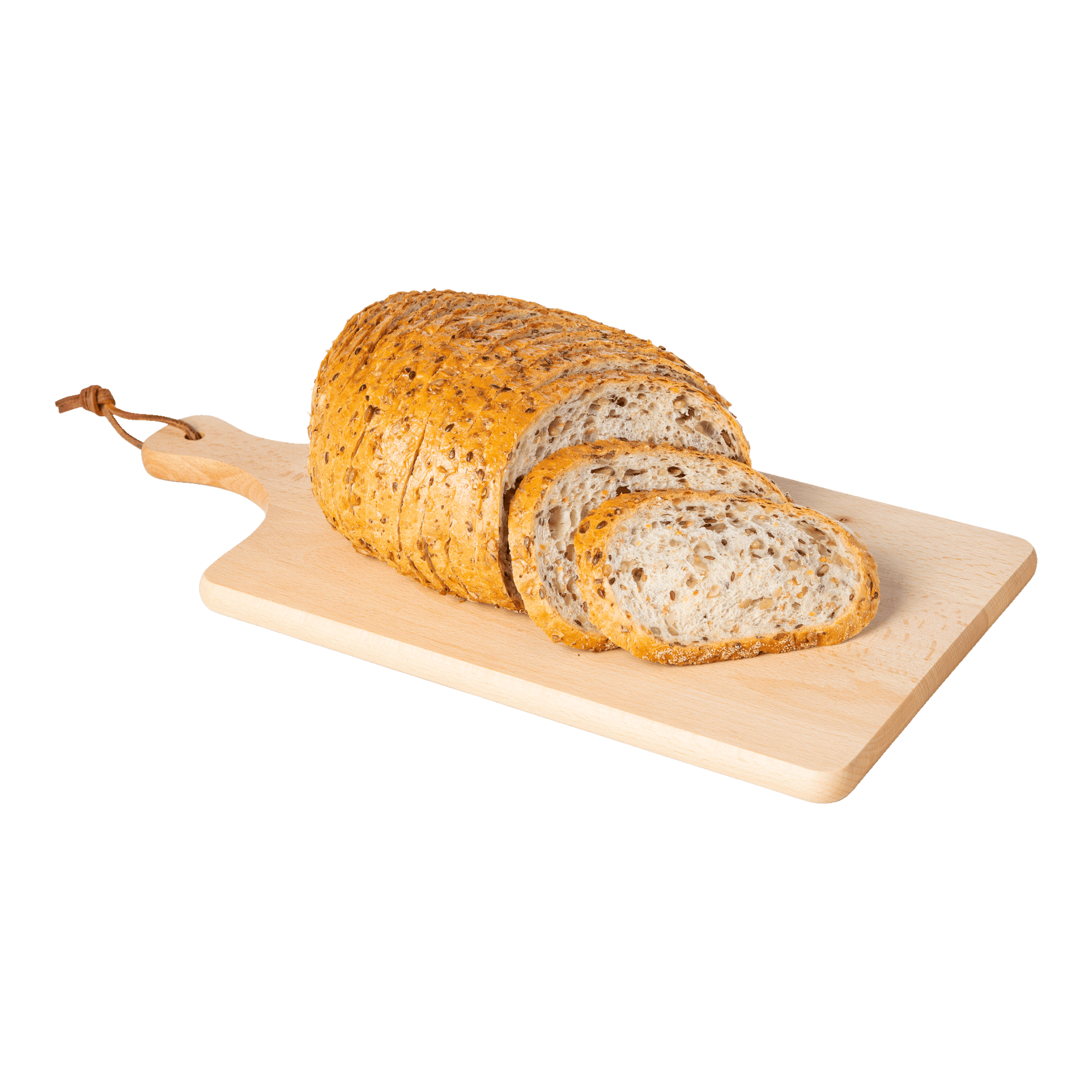 Vers brood kopen | ALDI België