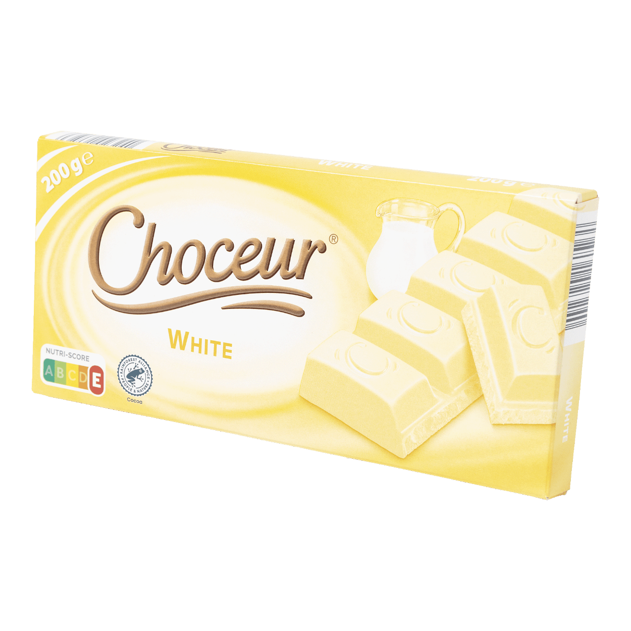 Chocolade CHOCEUR® kopen bij ALDI België