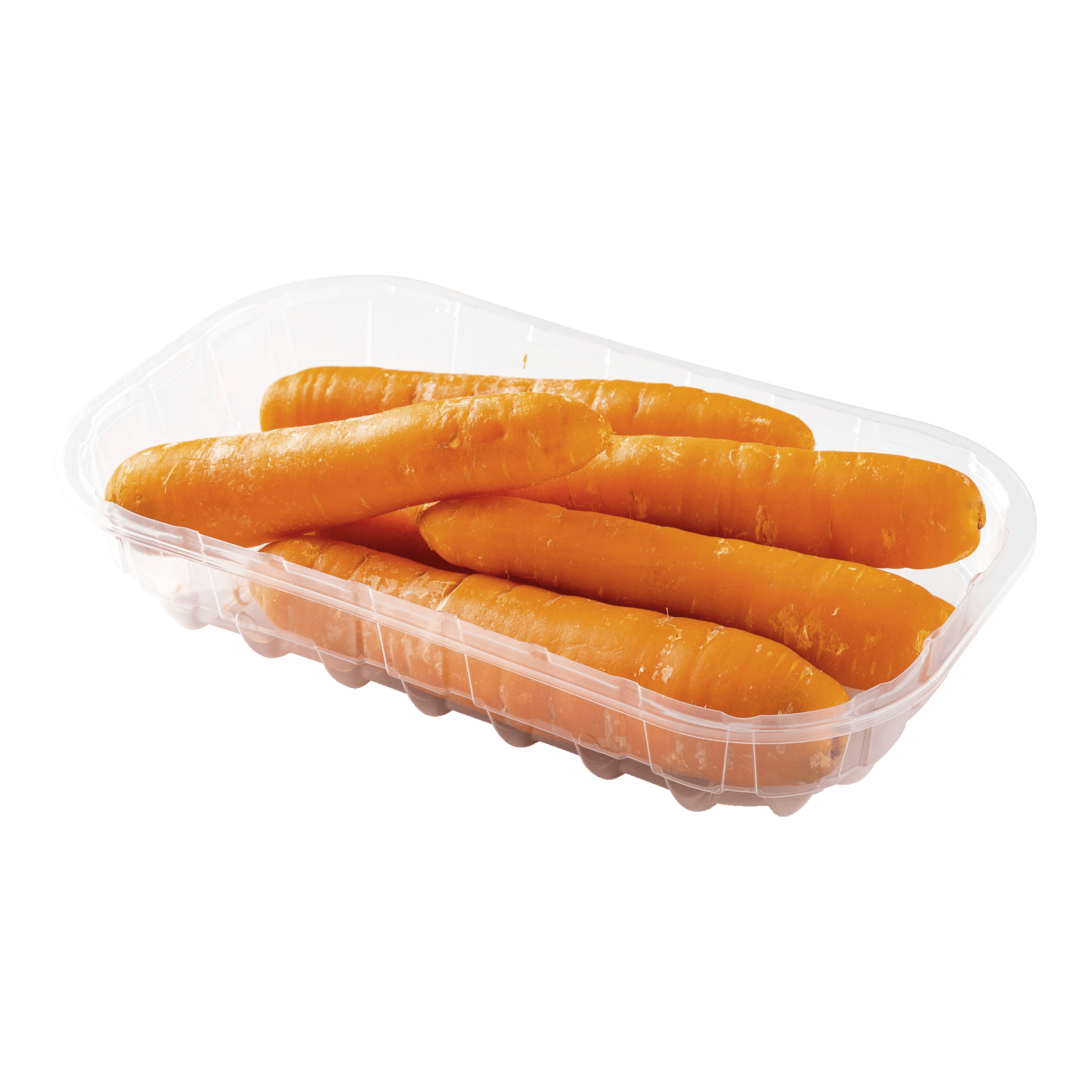 Produits bio | ALDI Belgique