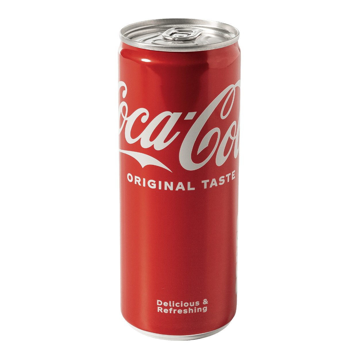 Coca-Cola regular, 8 st. COCA-COLA® kopen bij ALDI België