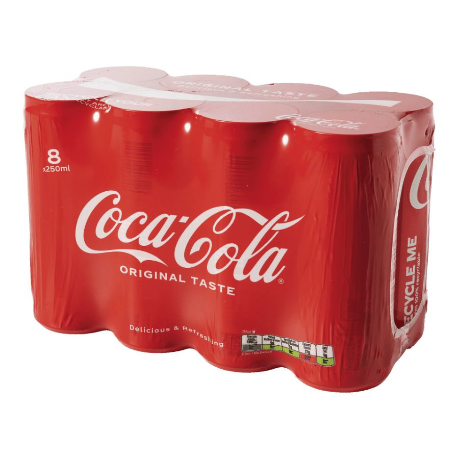 Offres de cette semaine – ALDI Belgique