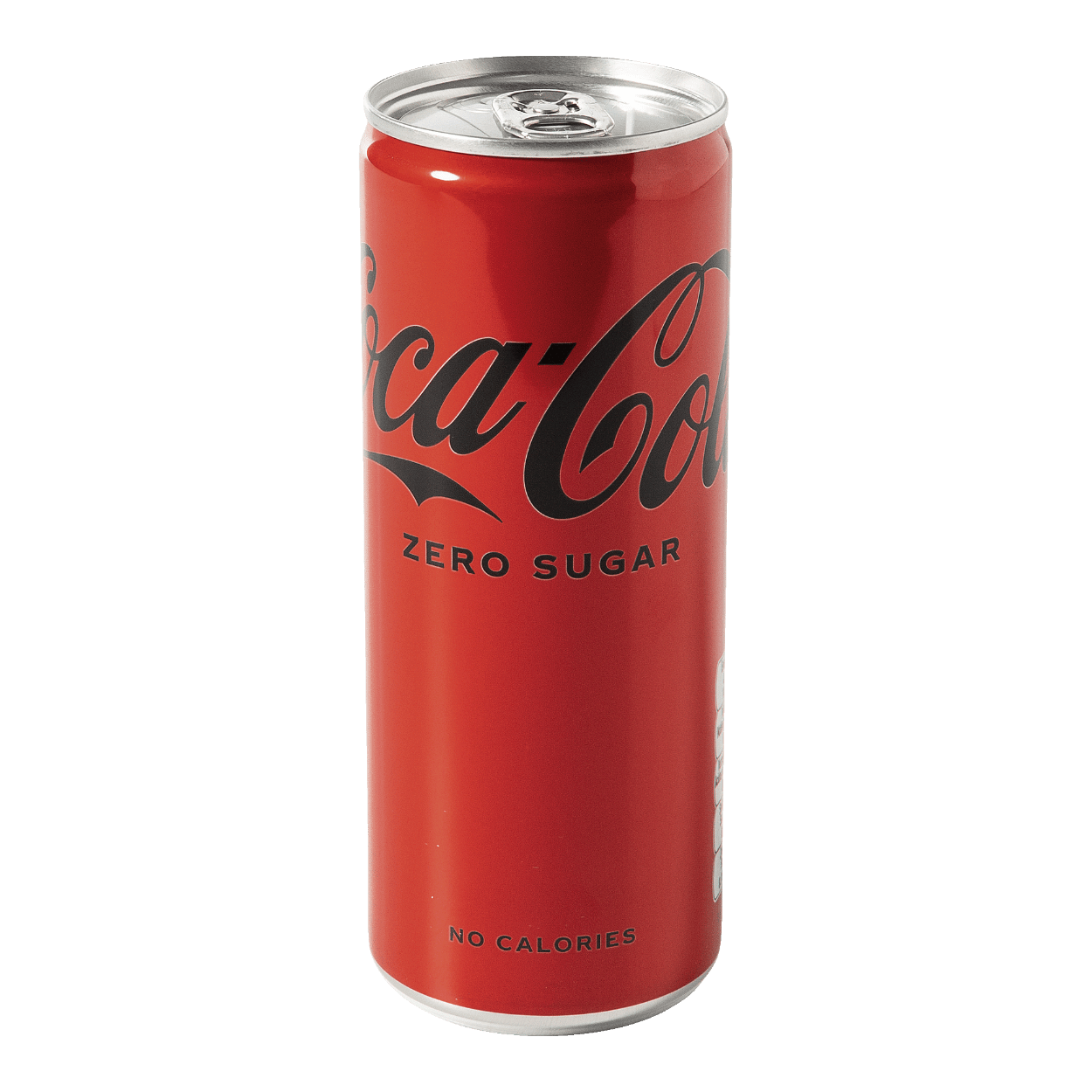 Coca-Cola zero, 8-pack COCA-COLA® kopen bij ALDI België