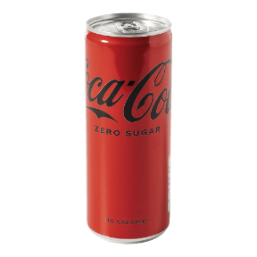 Coca-Cola zero, 8-pack COCA-COLA® kopen bij ALDI België