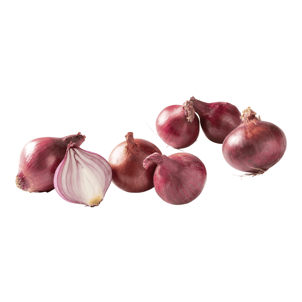 Rode uien kopen bij ALDI België