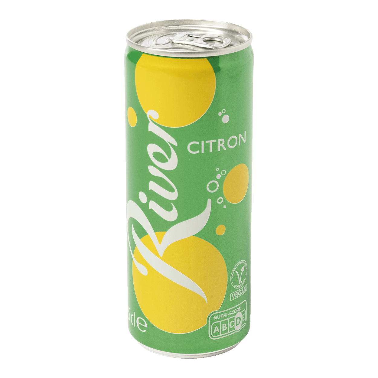 Citroenlimonade, 8 st. RIVER® kopen bij ALDI België