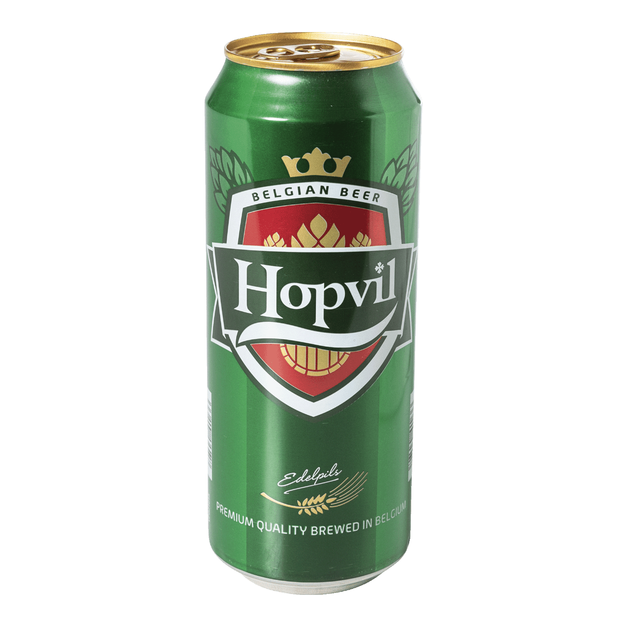 HOPVIL® Pils günstig bei ALDI