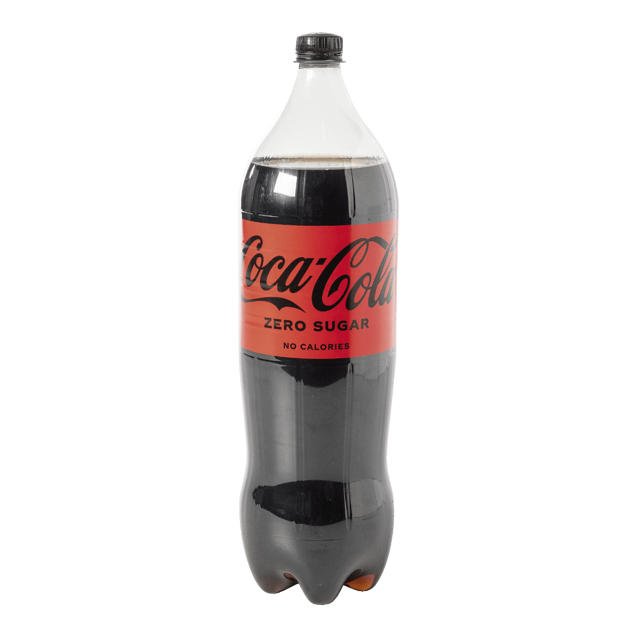 Coca-Cola zero COCA-COLA® kopen bij ALDI België