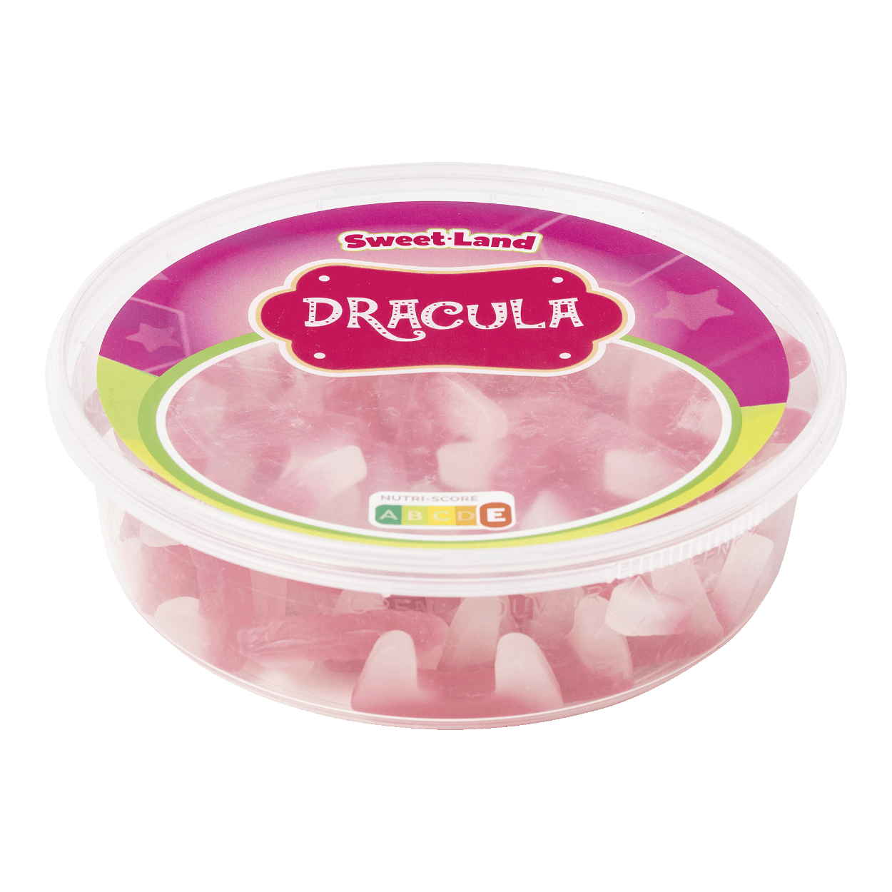 Snoep SWEETLAND® kopen bij ALDI België