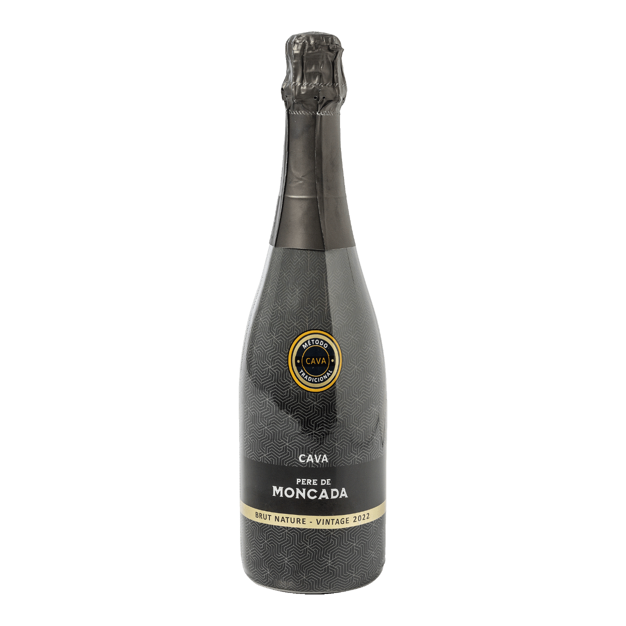 Cava brut nature PERE DE MONCADA® kopen bij ALDI België
