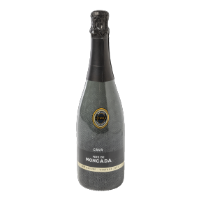 Cava brut nature PERE DE MONCADA® günstig bei ALDI