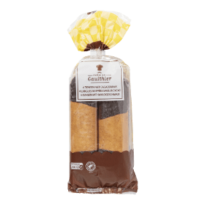 Biscuits | ALDI Belgique