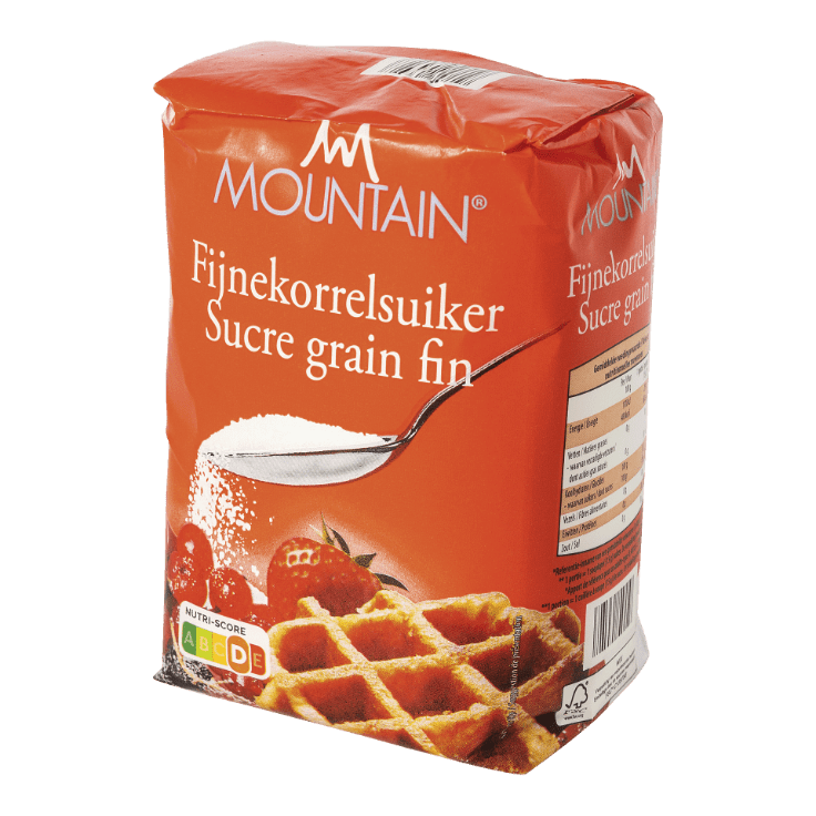 Crêpes | ALDI Belgique
