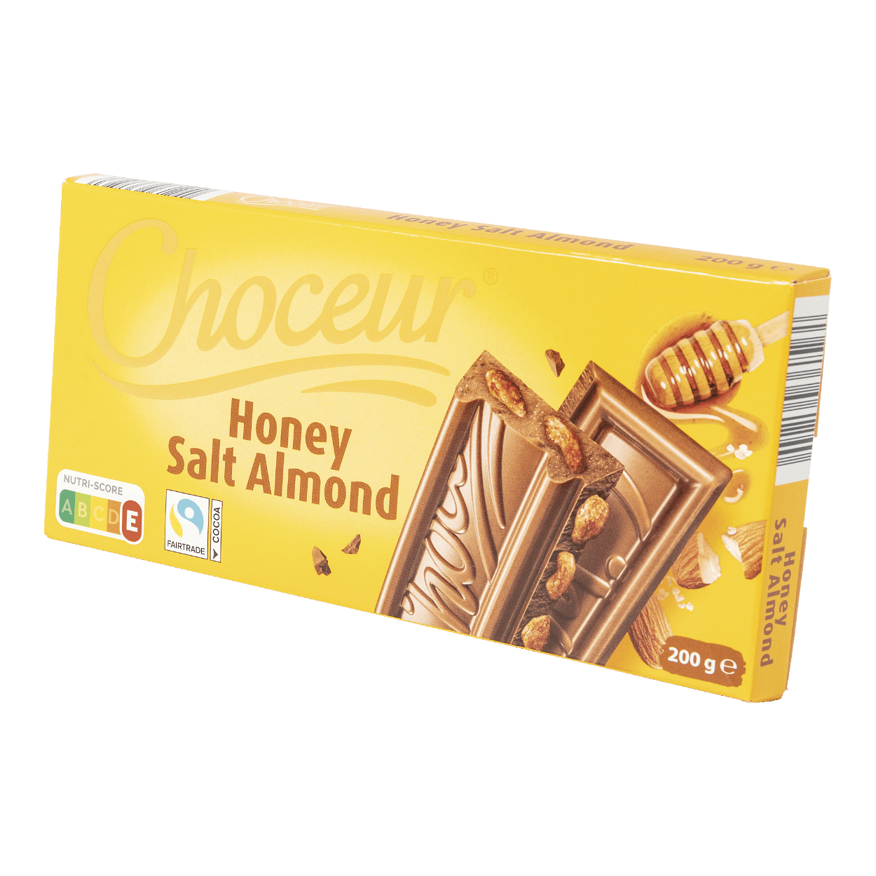 Chocolade CHOCEUR® kopen bij ALDI België