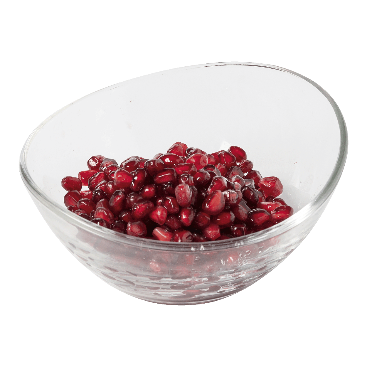 Salade de fruits frais bon marché chez ALDI