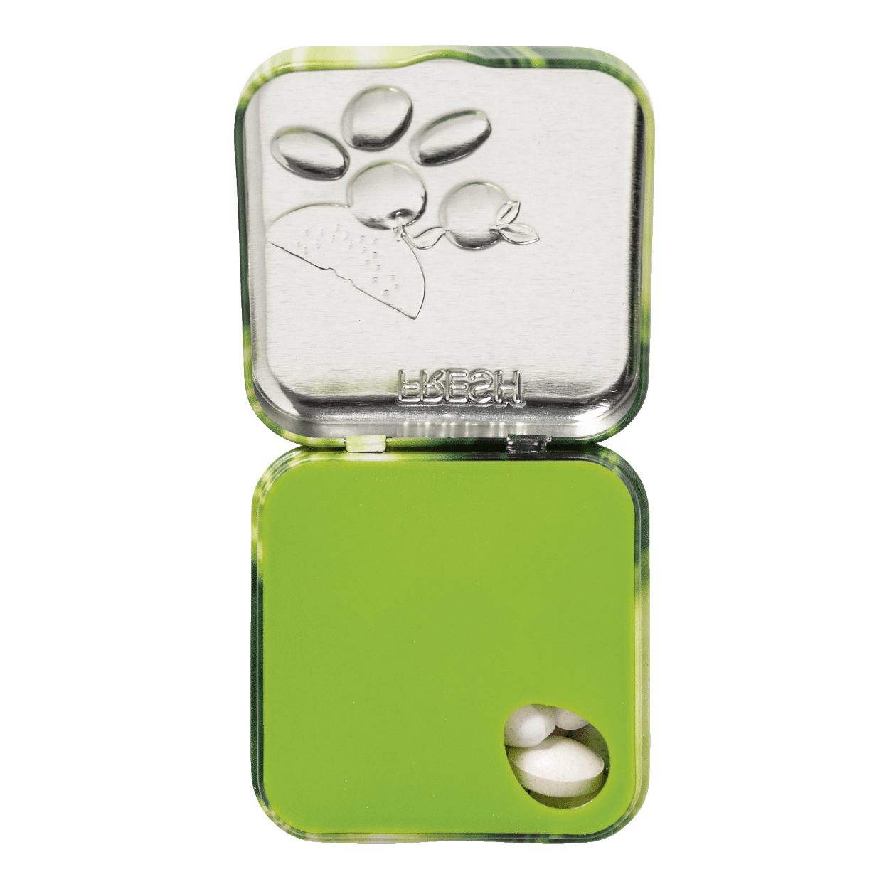 Fruitige muntjes, 2-pack FRESHLIFE® kopen bij ALDI België