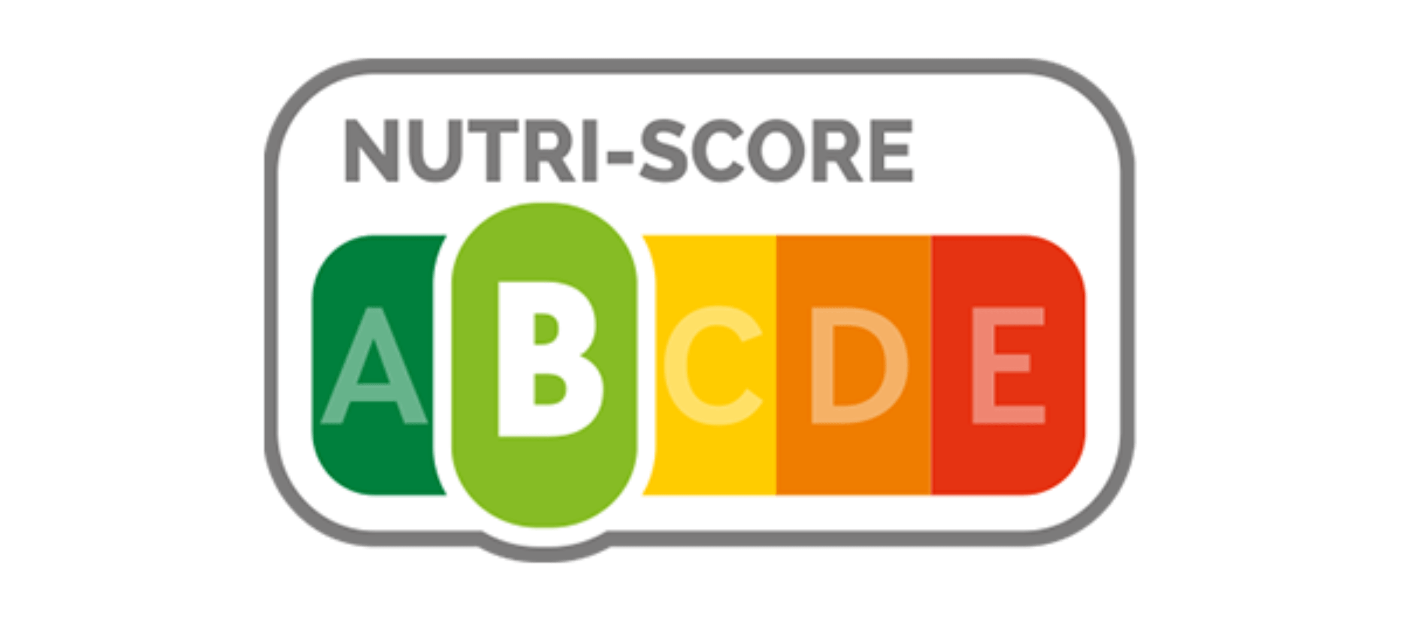 MILSA® Halfvolle melk kopen bij ALDI België