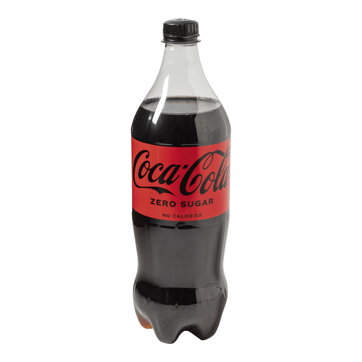 COCA-COLA® Coca-Cola zero kopen bij ALDI België