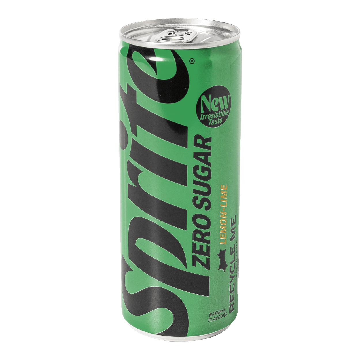 Sprite zero, 8 st. SPRITE® kopen bij ALDI België