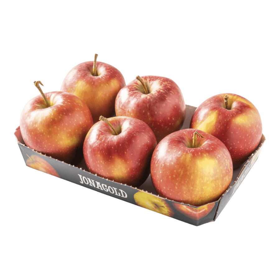 Jonagoldappels kopen bij ALDI België