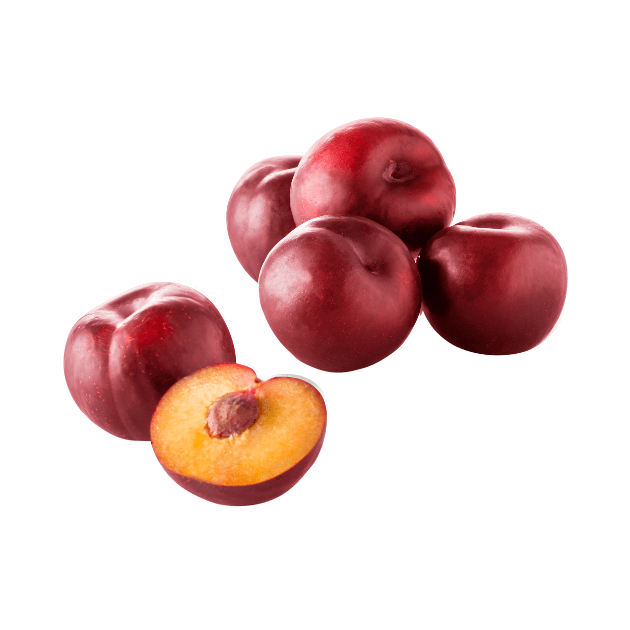 Pruimen kopen bij ALDI België