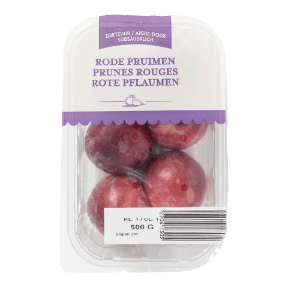 Vers fruit kopen | Ruime keuze | ALDI België