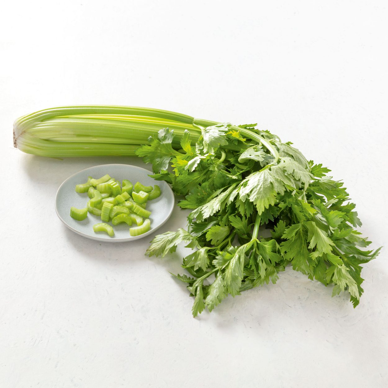 Groene selder kopen bij ALDI België