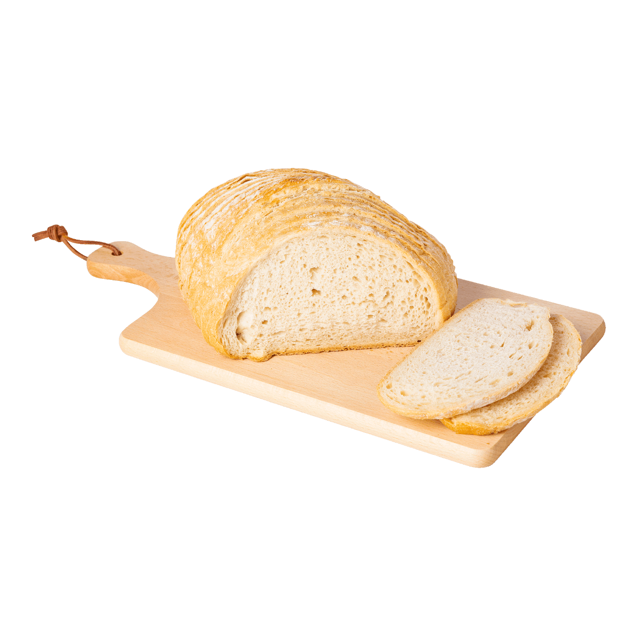 Vers brood kopen | ALDI België