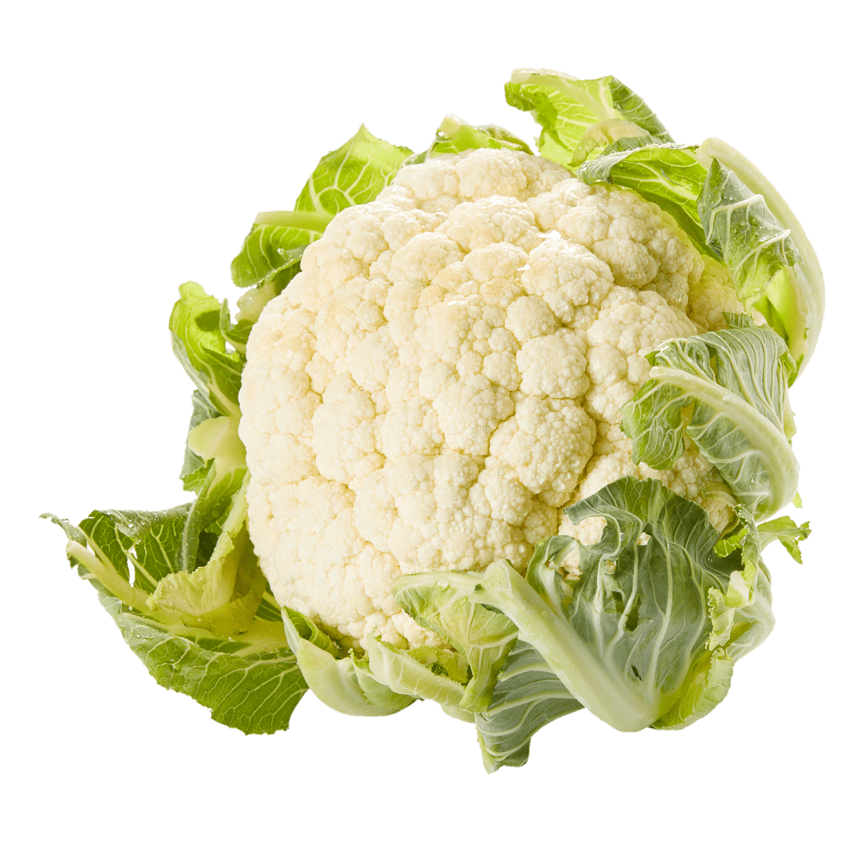 Bloemkool kopen bij ALDI België