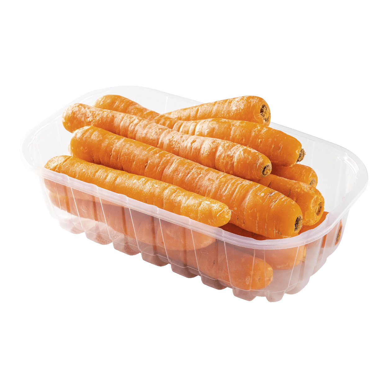 Wortelen kopen bij ALDI België