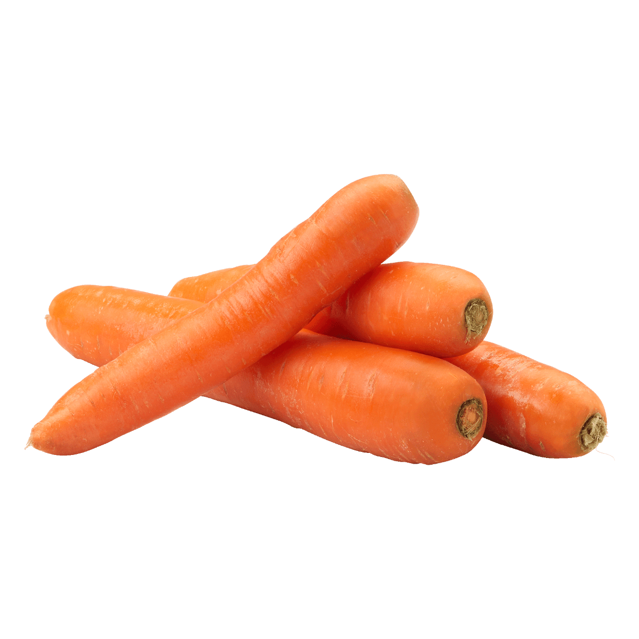 Wortelen kopen bij ALDI België