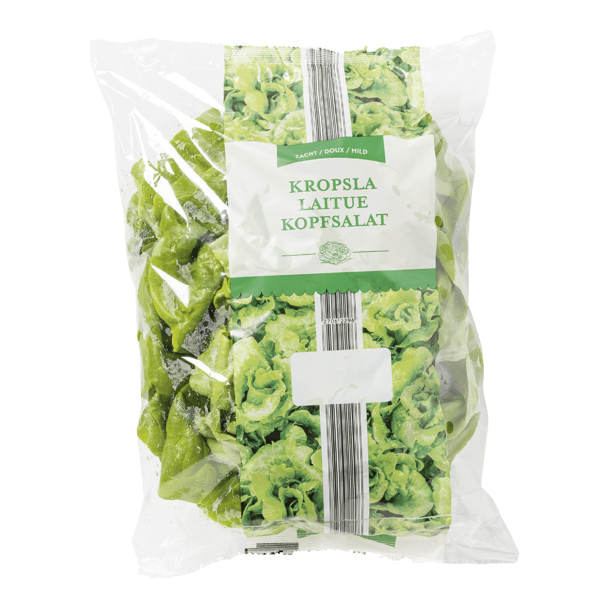 Kropsla kopen bij ALDI België