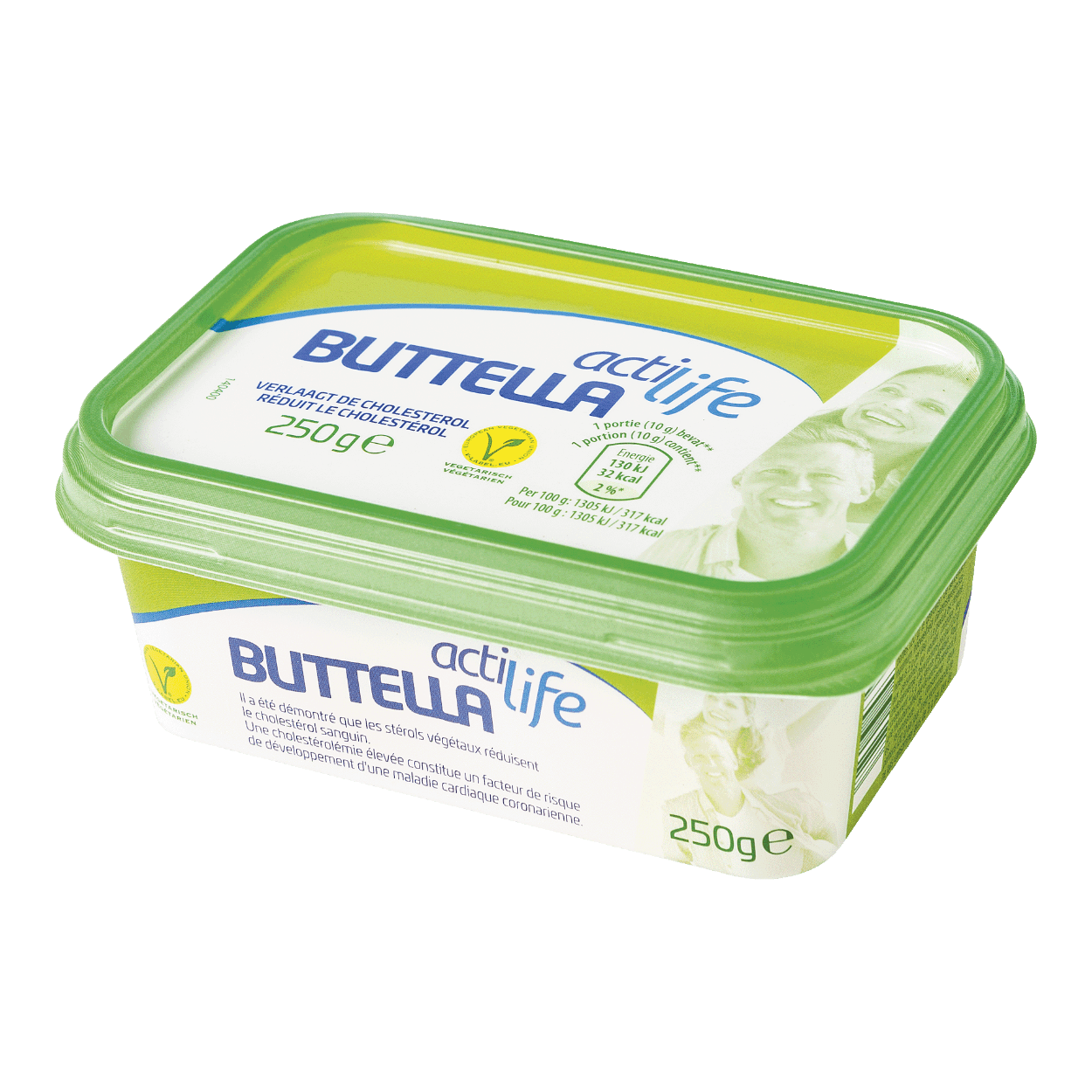 Graisses, huiles, vinaigre | ALDI Belgique