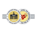 Grande Alberone Primitivo IGT Puglia kopen bij ALDI België