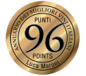 Grande Alberone Primitivo IGT Puglia kopen bij ALDI België