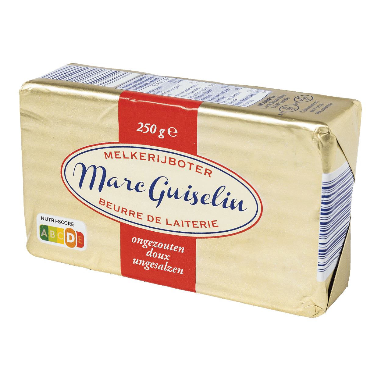 Melkerijboter MARC GUISELIN® kopen bij ALDI België