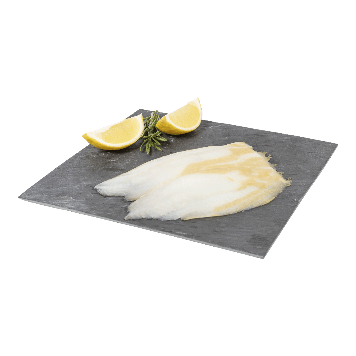 Gerookte heilbot GOLDEN SEAFOOD® kopen bij ALDI België