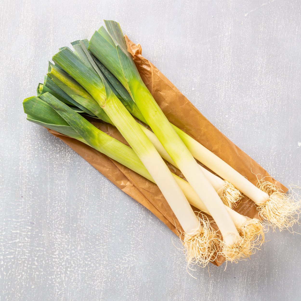 Prei kopen bij ALDI België