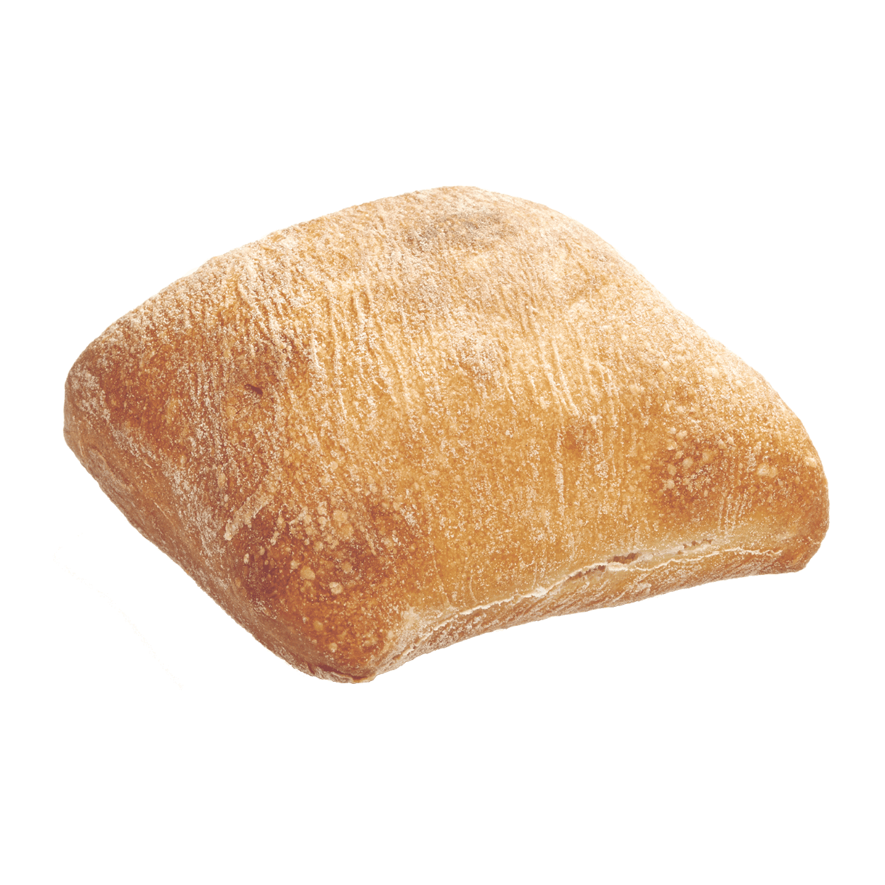 Ciabattabroodje kopen bij ALDI België