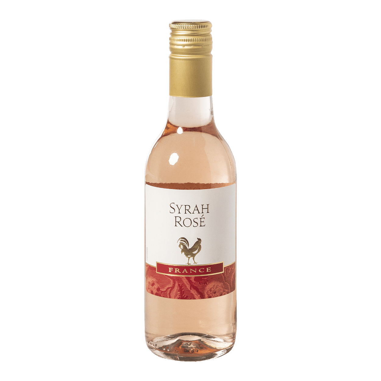 Syrah rosé kopen bij ALDI België